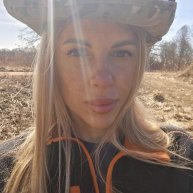 Иконка канала Простая Жизнь
