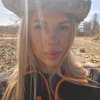 Иконка канала Простая Жизнь