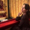Иконка канала Анастасия Ильина