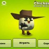 Иконка канала Vayna35k