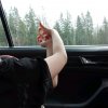 Иконка канала channel60671308