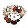 Иконка канала channel56549993