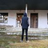 Иконка канала Заброшки
