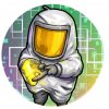 Иконка канала Zerentur