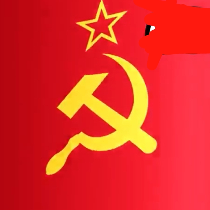 Иконка канала С 9 МАЯ