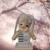 Иконка канала мисс мяу 🌷