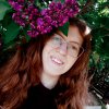 Иконка канала Инна Баринова