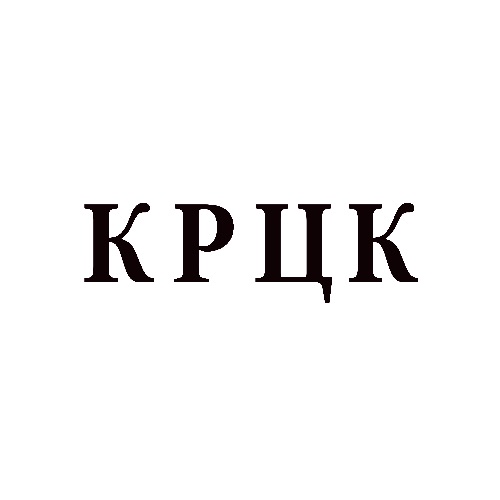 Иконка канала Крицкий