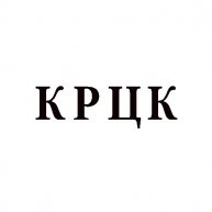 Иконка канала Крицкий