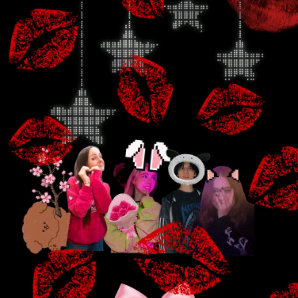 Иконка канала 🍫≈☆•°фан Double bubble ≈☆•°💋