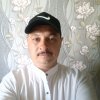 Иконка канала Стас Петрович