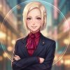 Иконка канала 𝓥𝓲𝓭𝓮𝓸_ 𝓸𝓽_𝓐𝓴𝓲𝓻𝓪_𝓜𝓪𝓭𝓸