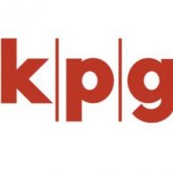 Иконка канала KPG Training Center