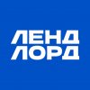 Иконка канала LandLord Северный Офис