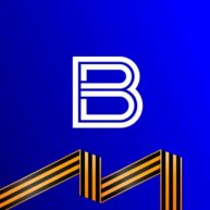 Иконка канала «Вести Алтай»
