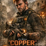 Иконка канала Copper's videostash