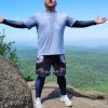 Иконка канала vitaltugaev