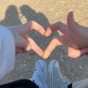 Иконка канала Кристи♥️