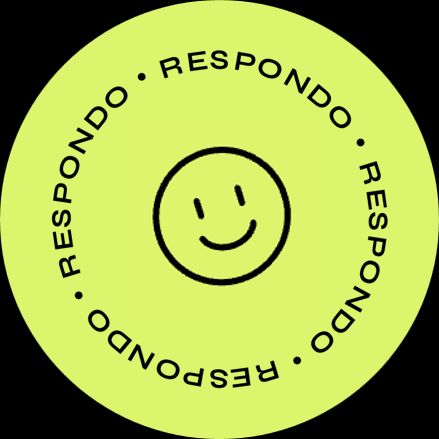 Иконка канала Respondo | Аутрич и B2B-лидогенерация