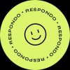 Иконка канала Respondo | Аутрич и B2B-лидогенерация
