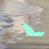 Иконка канала 🌊~≈M0pu≈~🌊