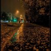 Иконка канала Мирон