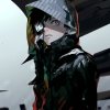 Иконка канала [4К] H1dro