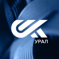 Иконка канала Сантехкомплект-Урал