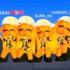 Иконка канала 🖤ＮＩＫＡ_ＲＢＸ🖤