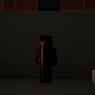 Иконка канала Valka