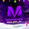 Иконка канала KostyaRP