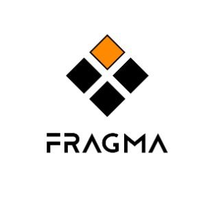 Иконка канала Fragma Auto/Фрагма Авто