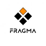 Иконка канала Fragma Auto/Фрагма Авто