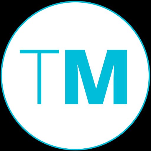 Иконка канала TRI MIRA