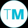 Иконка канала TRI MIRA