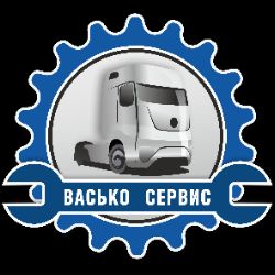 Иконка канала Васько Сервис