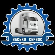 Иконка канала Васько Сервис