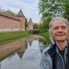 Иконка канала ВИКТОР ФЕДОТОВ