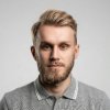 Иконка канала Андрей | Студия «Артель»