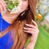 Иконка канала 🌹🕊My_lite_my_rules_888🌹🕊