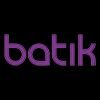 Иконка канала batik