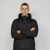 Иконка канала F1LLR4Y