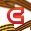 Иконка канала СибГИУ