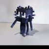 Иконка канала TankISt_Master