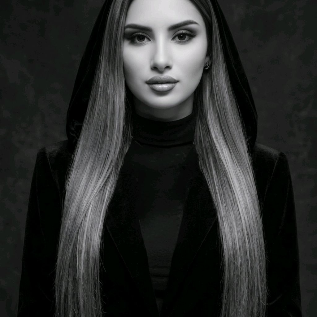 Иконка канала Kamila_rashidova