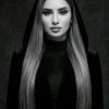 Иконка канала Kamila_rashidova