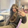 Иконка канала channel75320368