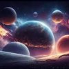 Иконка канала channel78094516