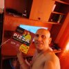 Иконка канала Сергей макаров