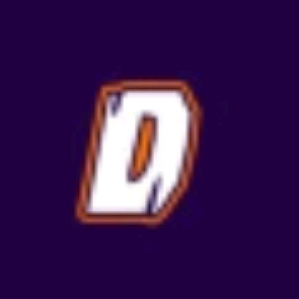 Иконка канала DArTwEiDr